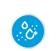 Tidy Care Alert - Innovative Cat Litter | Purina® CA