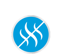 Tidy Care Alert - Innovative Cat Litter | Purina® CA