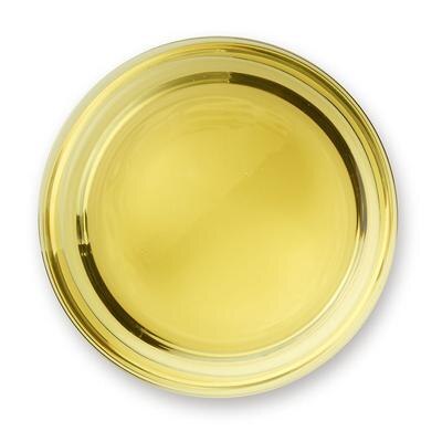 NC NeuroCare™ Dog Food for Cognitive Brain Health | Purina CA