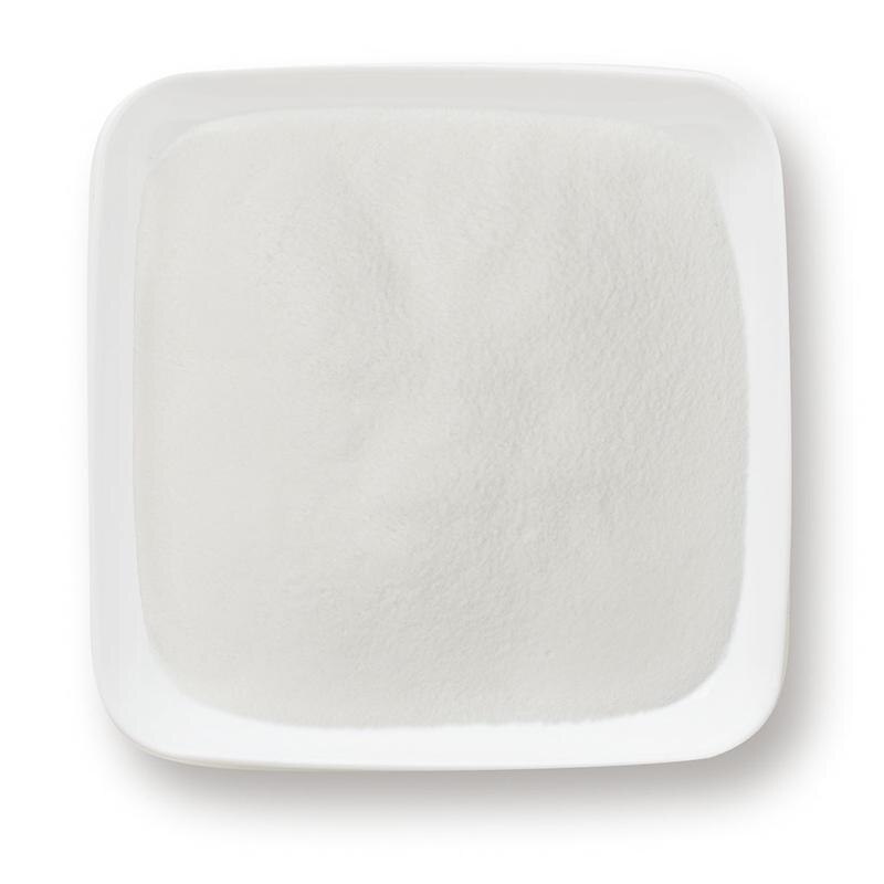 HA Hydrolyzed® Dog Food for Allergies | Purina CA