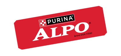 Purina ALPO Dog Food Products | Purina CA