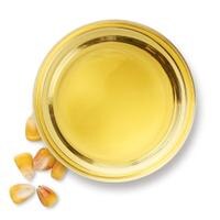 HA Hydrolyzed® Cat Food for Allergies | Purina CA