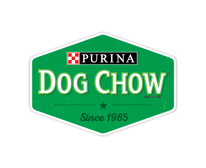 All Dog Chow® Products for Dogs | Purina CA
