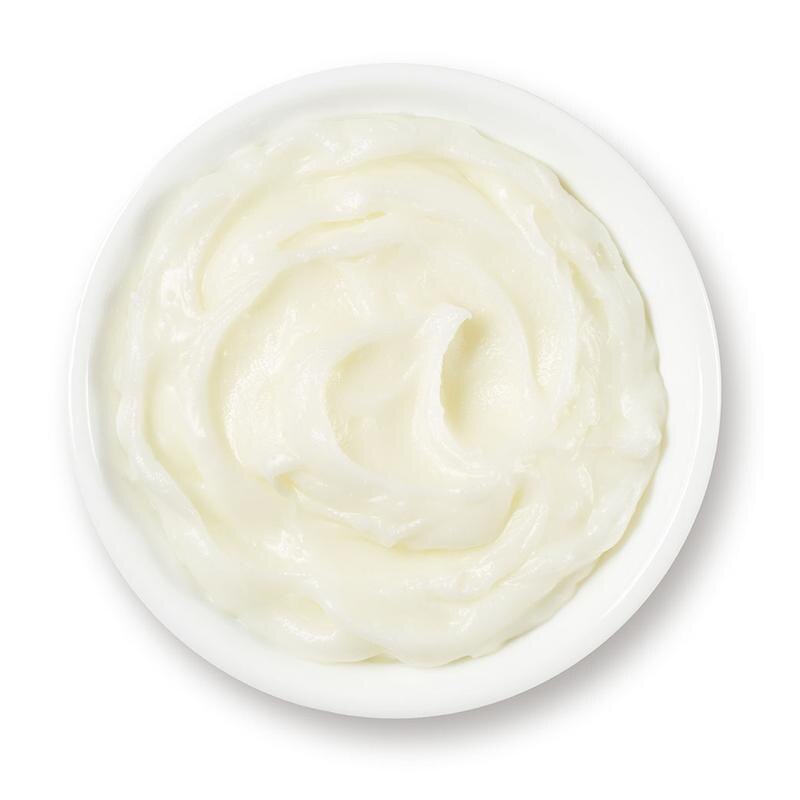 Low Fat Dry Dog Food: EN Gastroenteric Formula | Purina CA