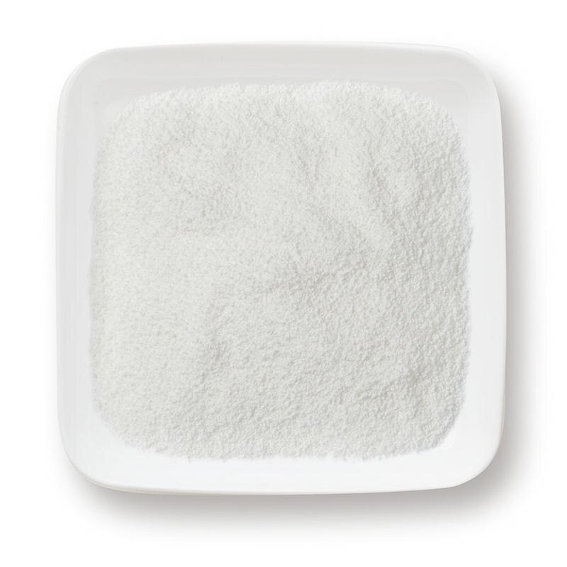 HA Hydrolyzed® Cat Food for Allergies | Purina CA