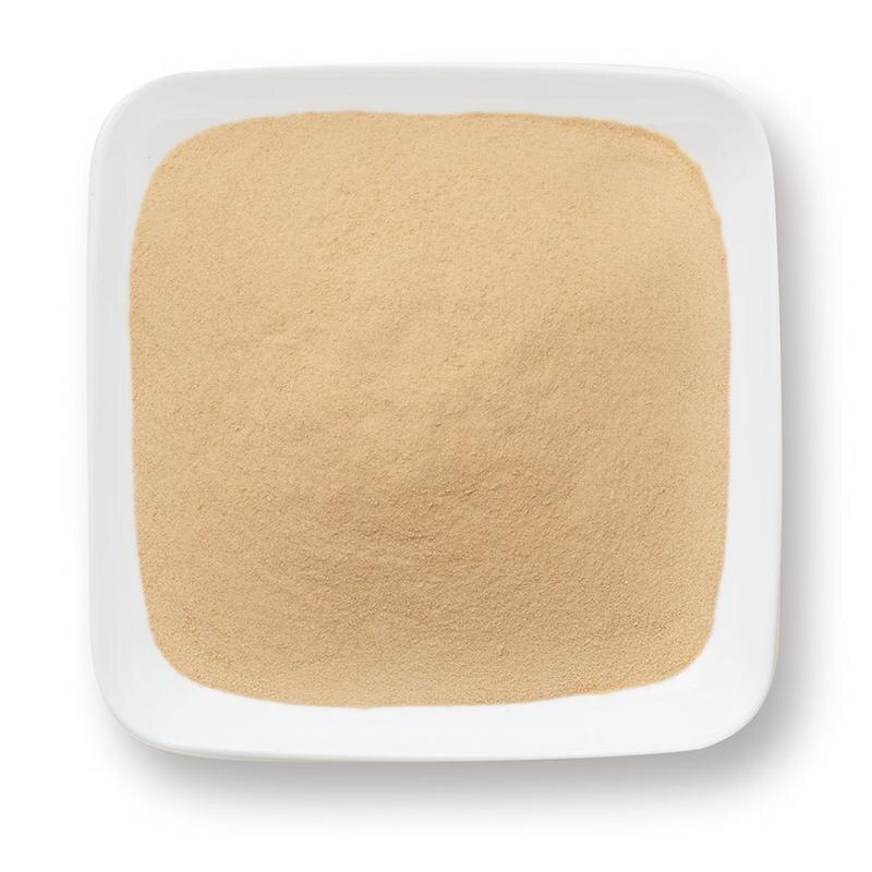 HA Hydrolyzed® Dog Food for Allergies | Purina CA