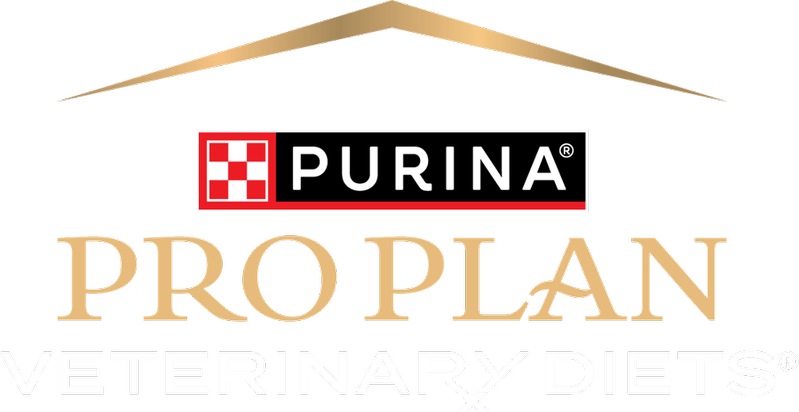 Calming Care Supplements for Dogs & Cats | Purina CA