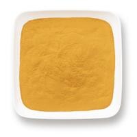 HA Hydrolyzed® Dog Food for Allergies | Purina CA