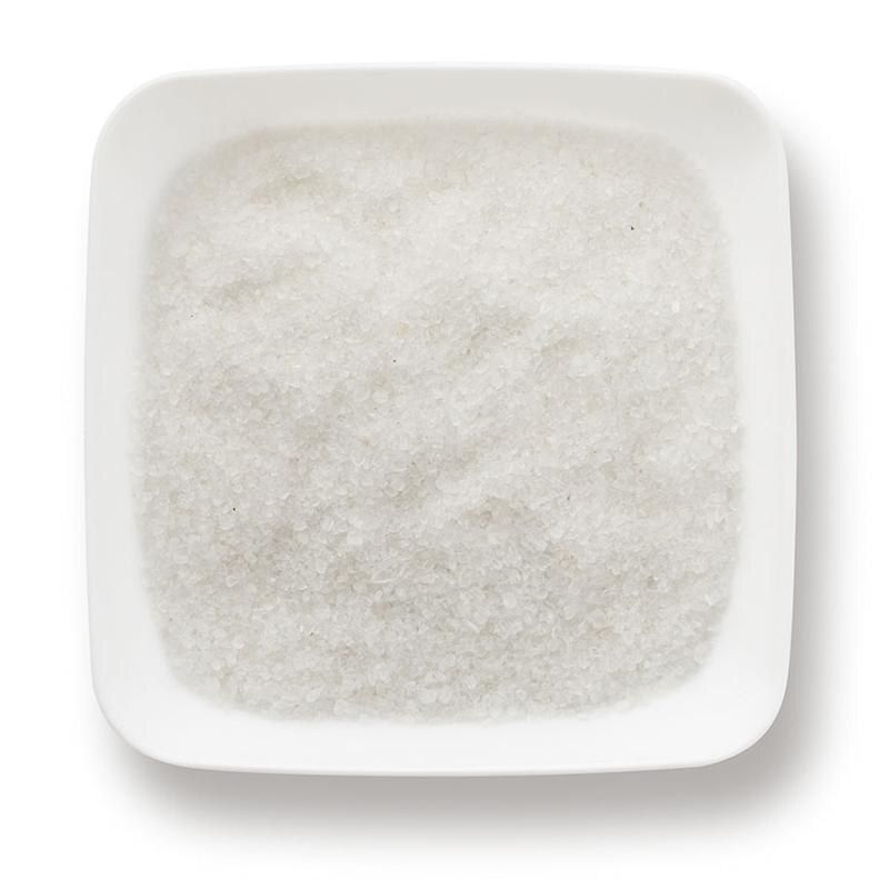 Specialized Dry Cat Food: DM Dietetic Management® | Purina CA