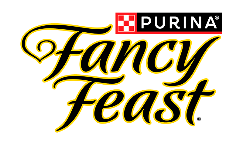 Fancy Feast Frequently Asked Questions | Purina CA