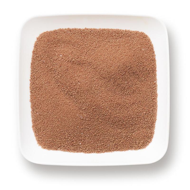 Purina® ONE® +Plus Healthy Puppy Food for Puppies | Purina CA