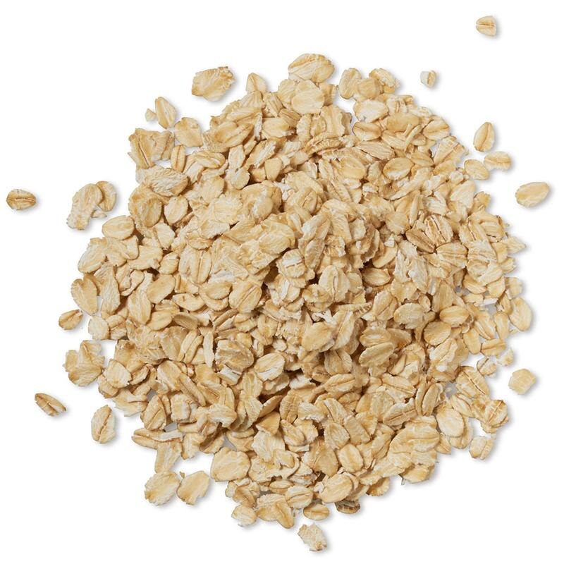 Purina® ONE® +Plus Healthy Puppy Food for Puppies | Purina CA