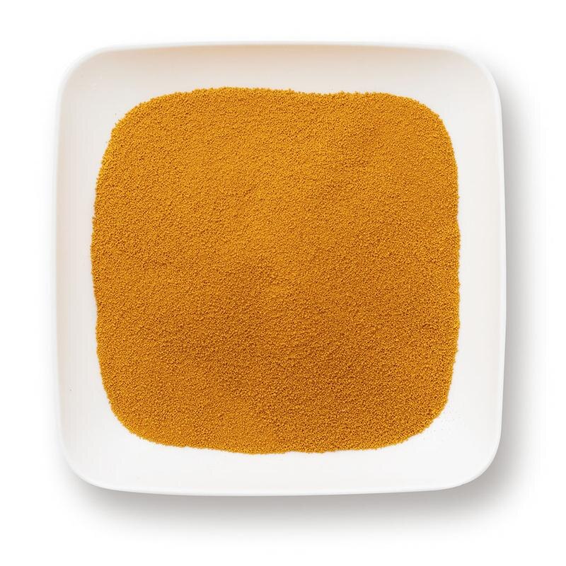 HA Hydrolyzed® Cat Food for Allergies | Purina CA