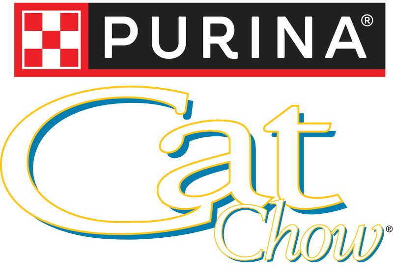 Cat Chow® Cat Food Coupons: Savings on Wholesome Food | Purina® CA