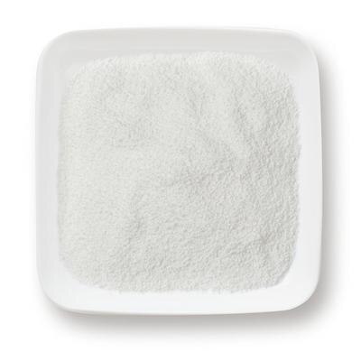 NC NeuroCare™ Dog Food for Cognitive Brain Health | Purina CA