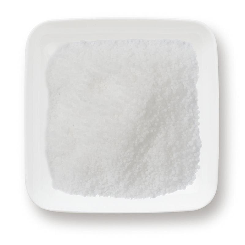 HA Hydrolyzed® Cat Food for Allergies | Purina CA