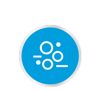 Tidy Care Alert - Innovative Cat Litter | Purina® CA