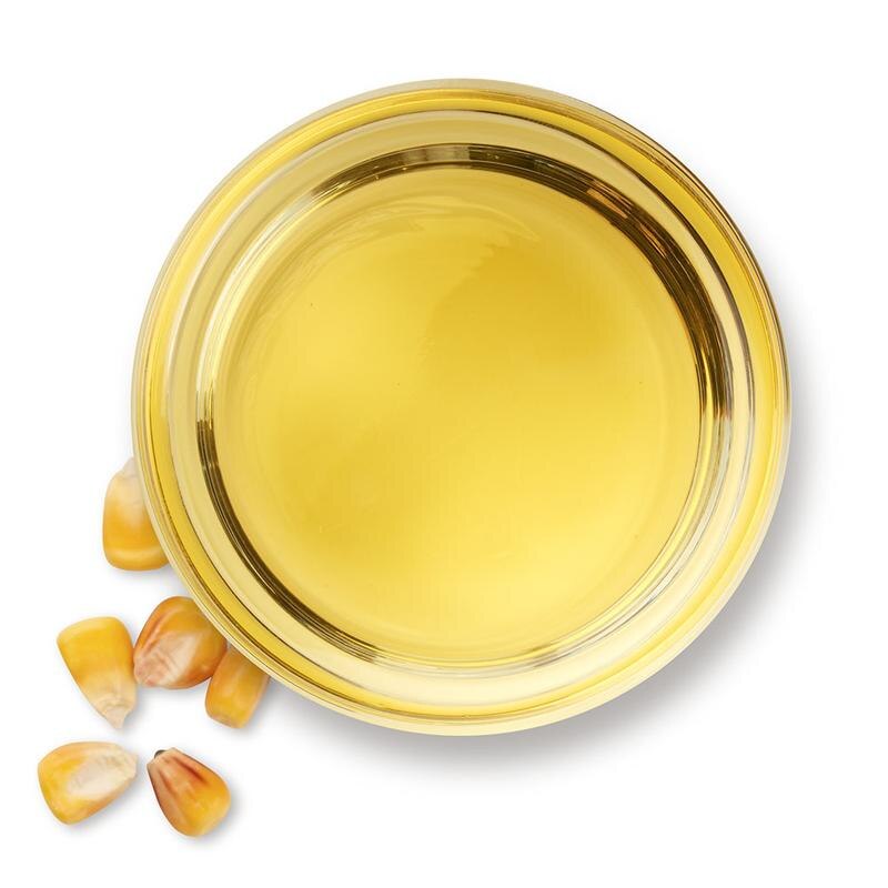 HA Hydrolyzed® Cat Food for Allergies | Purina CA